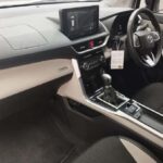 Yogyakarta: Private Tour With Pick Up - Who Should Book This Tour?