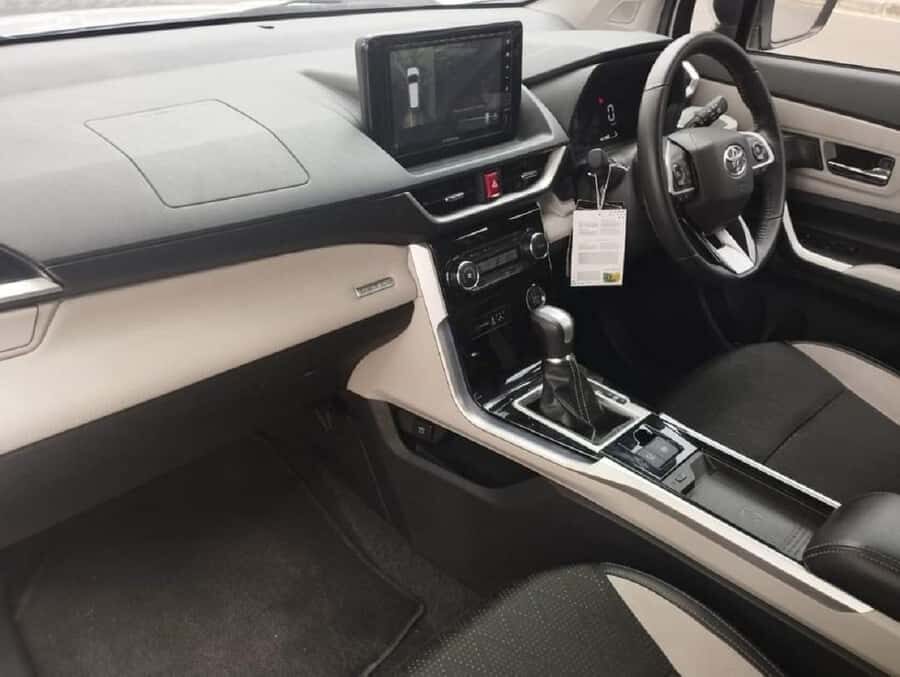 Yogyakarta: Private Tour With Pick Up - Who Should Book This Tour?