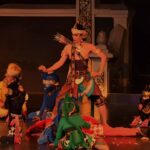 Yogyakarta: Ramayana Ballet Performance with Optional Dinner - The Details That Matter