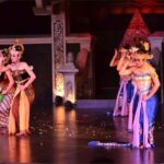 Yogyakarta: Ramayana Show with Transfer, Entry Fee & Dinner - Practical Details That Matter