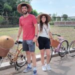 Yogyakarta: Royal Palace, Taman Sari, Batik & Prambanan - Who Should Consider This Tour?