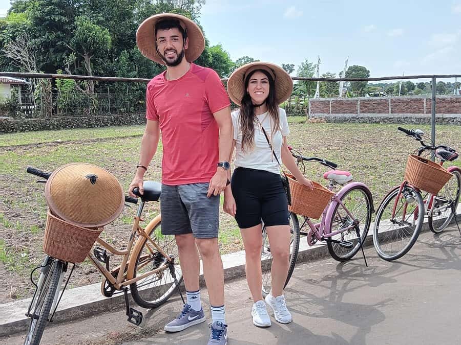 Yogyakarta: Royal Palace, Taman Sari, Batik & Prambanan - Who Should Consider This Tour?