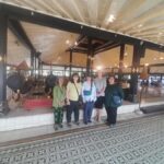 Yogyakarta: Royal Palace, Timang Beach, & Sunset Tour - Who Would Love This Tour?