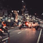 Yogyakarta Scooter Tour & Taste Local Food  Morning/Evening - Who Will Enjoy This Tour?