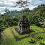 yogyakarta: Selogriyo, Marvel Amidst Java's Lush Terraces - Transport, Group Size, and Practical Details