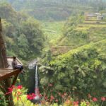 Yogyakarta: Selogriyo Temple and Kedung Kayang Waterfall - Discovering the Hidden Gem of Selogriyo Temple