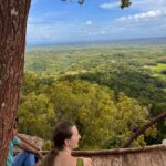 Yogyakarta: Seribu Batu Songgo Langit Sunrise Tour - The Itinerary in Detail