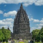 Yogyakarta: Setumbu Sunrise, Borobudur & Prambanan Day Tour - What You’re Getting