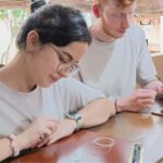 Yogyakarta: Silver Jewelry-Making Course - A Deep Dive into the Experience