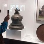 Yogyakarta: Sonobudoyo Museum After lunch Tour with Cinema - Why This Tour Works