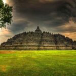 Yogyakarta: stumbu borobudur sunrise,prambanan &merapi mount - Why This Tour Is a Great Choice for Travelers