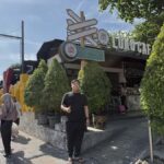 Yogyakarta: Sultan Palace and Water castle Guided Tour - Final Thoughts