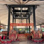 Yogyakarta: Sultan's Palace, Borobudur & Sunset Tour - Practical Details and Tips