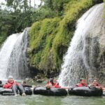 Yogyakarta: Sunrise at Merapi, Jomblang & Pindul cave tour - Practical Details and What to Bring