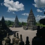 Yogyakarta : Sunrise + Borobudur + Prambanan explore - What to Expect: The Good, the Practical, and the Considerations
