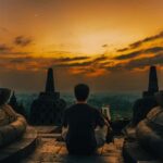 Yogyakarta: Sunrise From Borobudur, Volcano Jeep & Prambanan - Practical Considerations and Value