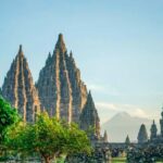 Yogyakarta: Sunrise Inside Borobudur and Prambanan Temples - Who Will Love This Tour?