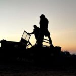 Yogyakarta Sunrise Merapi, jomblang cave and pindul cave - The Itinerary: What You Can Expect