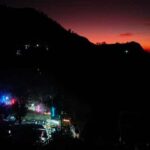 Yogyakarta : sunrise mt Merapi + Jomblang cave + Pindul cave - What to Expect in Terms of Logistics, Cost, and Value