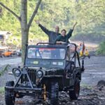 Yogyakarta: Sunrise Mt.Merapi Lava Tour by Jeep - Final Thoughts
