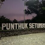 Yogyakarta Sunrise Tour From Punthuk Setumbu Plus Borobudur - The Full Experience: A Deep Dive Into the Tour