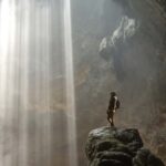 Yogyakarta: Tailor-Made Private Car Rental With Driver - What Can You Expect from the Tour?