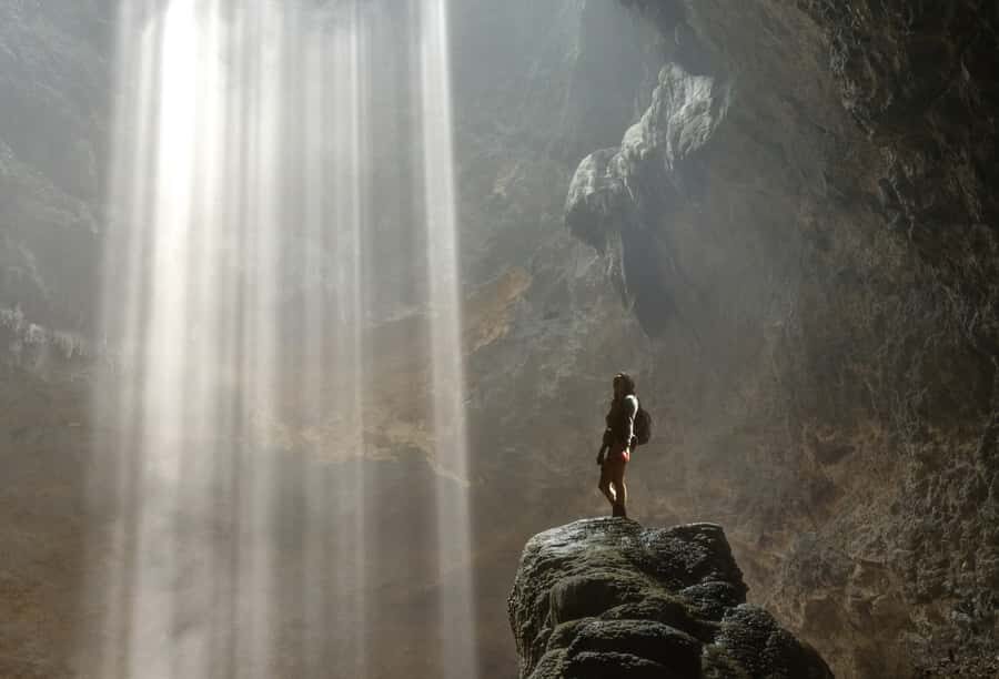 Yogyakarta: Tailor-Made Private Car Rental With Driver - What Can You Expect from the Tour?