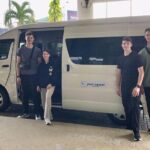 Yogyakarta: Tailored Private Rent Car 10 Hour - What the Experience Looks Like