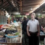 Yogyakarta: The Oldest Neighborhood Walking Experience - What to Expect from a Typical Walk