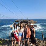 Yogyakarta: Timang Beach, Pindul Cave, & Drone Tour - What Reviewers Say