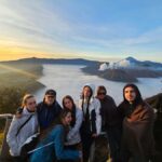 Yogyakarta to Bromo & Ijen: Epic Drone Volcano Adventure - Practical Aspects of the Tour