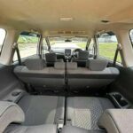 Yogyakarta: Tour Borobudur, Mendut, & Pawon Temples - The Practicalities: What You Need to Know