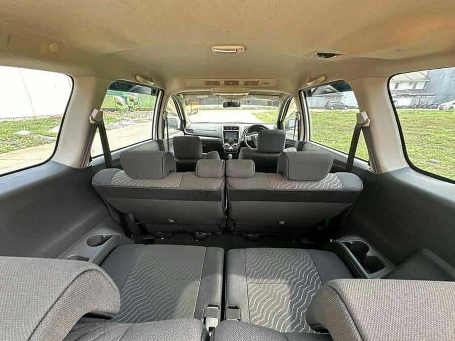 Yogyakarta: Tour Borobudur, Mendut, & Pawon Temples - The Practicalities: What You Need to Know