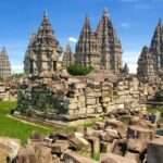 Yogyakarta: Tour Borobudur & Prambanan (Guaranteed climb) - Authenticity and Traveler Feedback