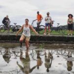 Yogyakarta: Traditional Village Bicycle Tour with Transfer - Final Thoughts