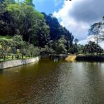 Yogyakarta Trip: From Kaliurang to the Streets of Malioboro - Practical Details and Tips