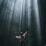 Yogyakarta : trip to Jomblang cave + Pindul cave - What Does the Tour Offer in Terms of Value and Experience?