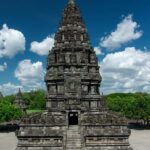 Yogyakarta : trip to Prambanan temple + Pindul cave - The Itinerary in Detail