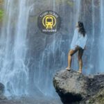 Yogyakarta: Tumpak Sewu, Bromo & Ijen 3-Day Tour - Detailed Look at Each Stop