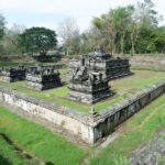 Yogyakarta: Unveiling Javanese Temple - What to Expect and Practical Details