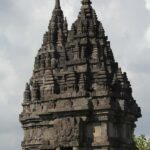 Yogyakarta: Visit and Learn Unity and Diversity in Indonesia - Practical Details and What It Means for Travelers