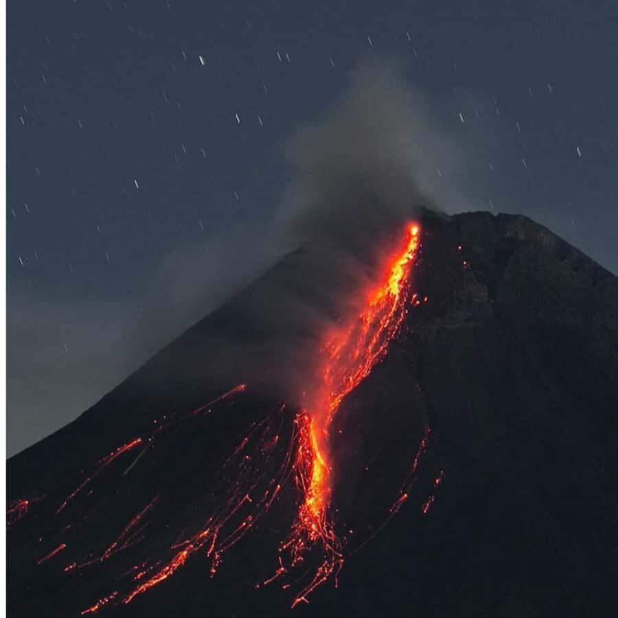 Yogyakarta Volcano: Merapi Volcano on Hilltop (Lava Viewing) - Final Thoughts: Is It Worth It?