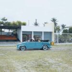 Yogyakarta : VW Setumbu Sunrise Borobudur Climb Up Tour - Who Should Consider This Tour?