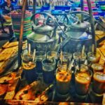 Yogyakarta walking tour: Gourmet Stroll & Nightly Highlights - The Experience: What to Expect on the Yogyakarta Night Tour