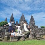 YogyakartaBali 6D5N: Highlands, Volcanoes & Island Drop-off - What This Tour Means for You