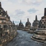 Yogyakarta:(EntranceTicketOnly)Borobudur&PrambananTempleTour - Real Traveler Insights
