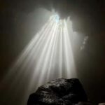 Yogyakarta:Jomblang cave, pindul cave guided tour with lunch - Detailed Breakdown of the Itinerary