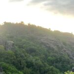 Yogyakarta:Merapi Jeep Tour, Keraton Yogyakarta & Taman Sari - Exploring the Heart of Javanese Royalty at Keraton Yogyakarta