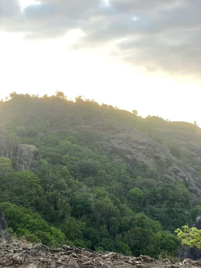 Yogyakarta:Merapi Jeep Tour, Keraton Yogyakarta & Taman Sari - Exploring the Heart of Javanese Royalty at Keraton Yogyakarta