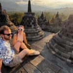 Yogyakarta:Mount Merapi Sunrise, Borobudur Climb & prambanan - Who Will Appreciate This Tour?